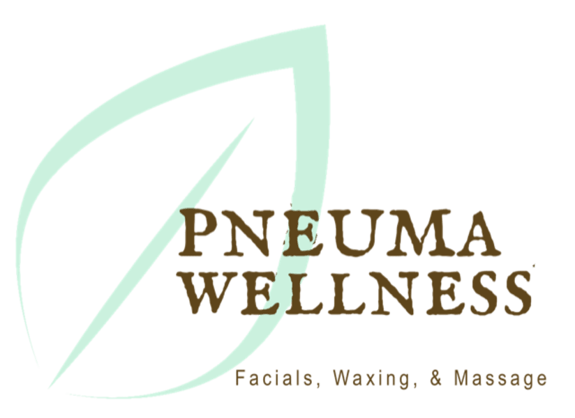 Brazilian Wax in Richmond, VA | Pneuma Wellness — Pneuma Wellness ...