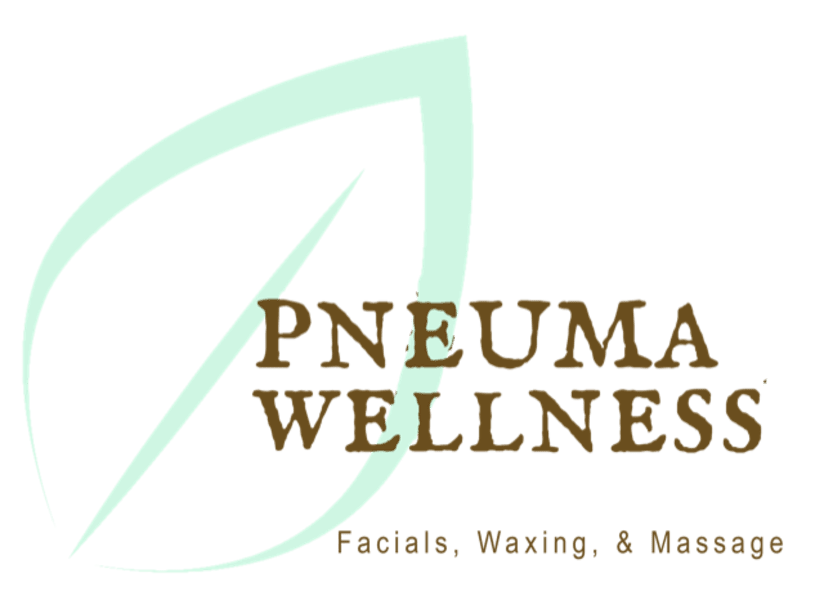 Brazilian Wax in Richmond, VA | Pneuma Wellness — Pneuma Wellness ...