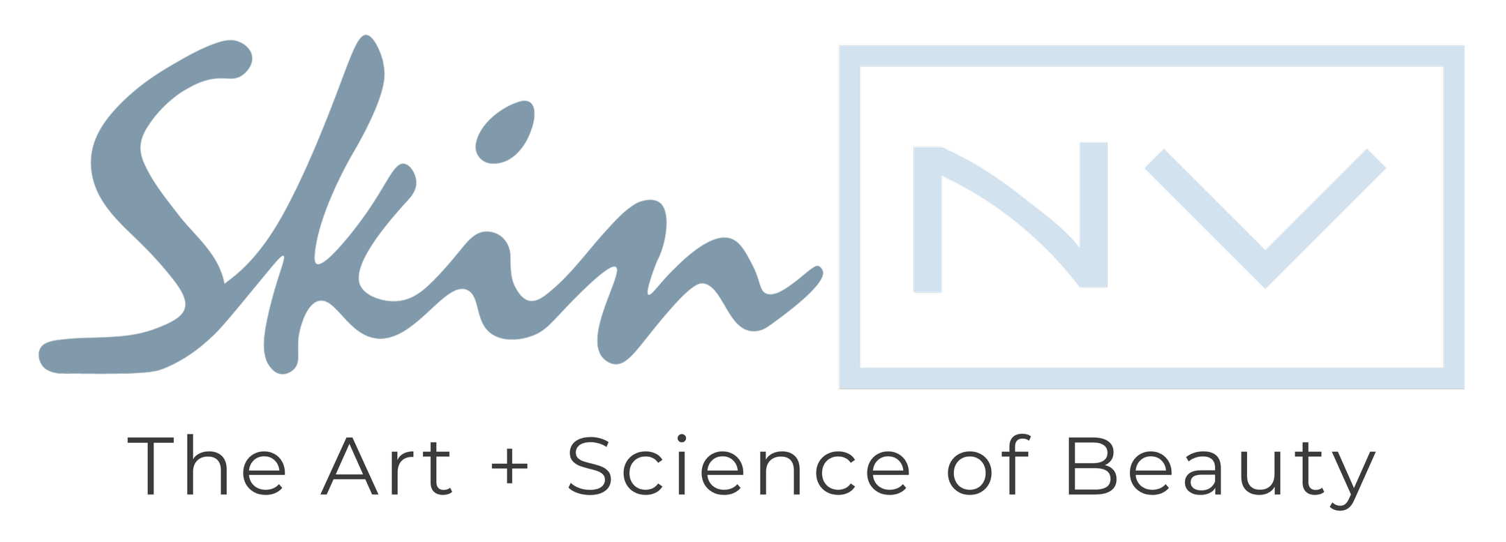 Skin NV