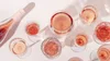 Why Rosé Is So Much More Than Just Pretty Pink Wine — farow at home