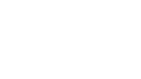 Isaia for Wisconsin