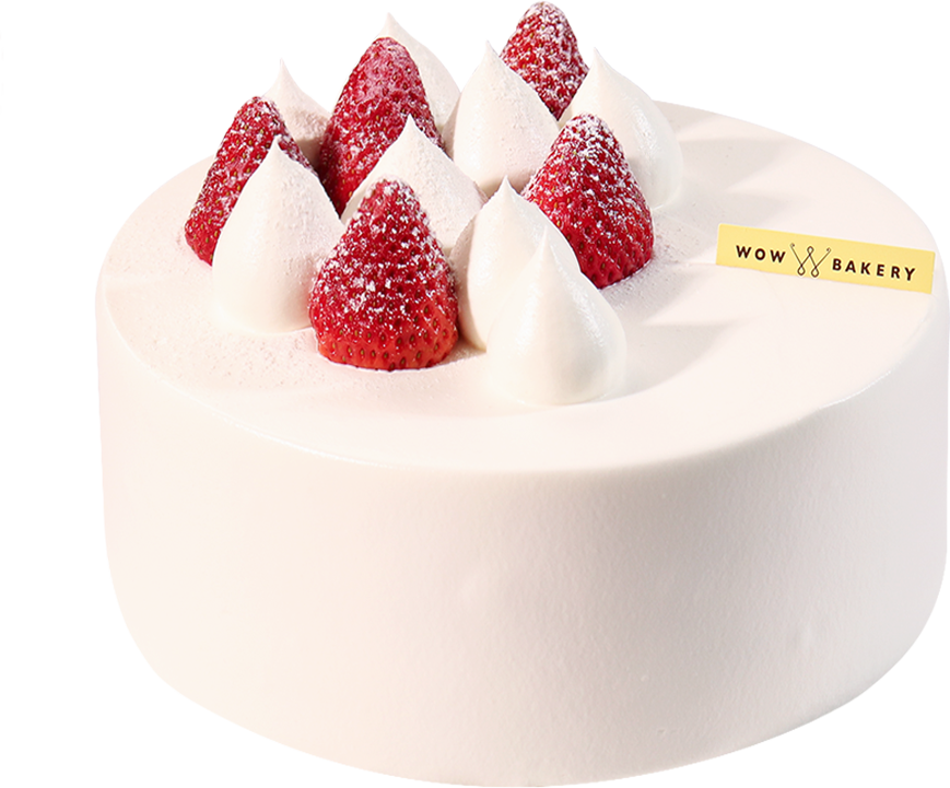 WOW BAKERY | Calgary Bakery & Cakes