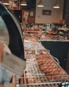 Locations — WOW BAKERY