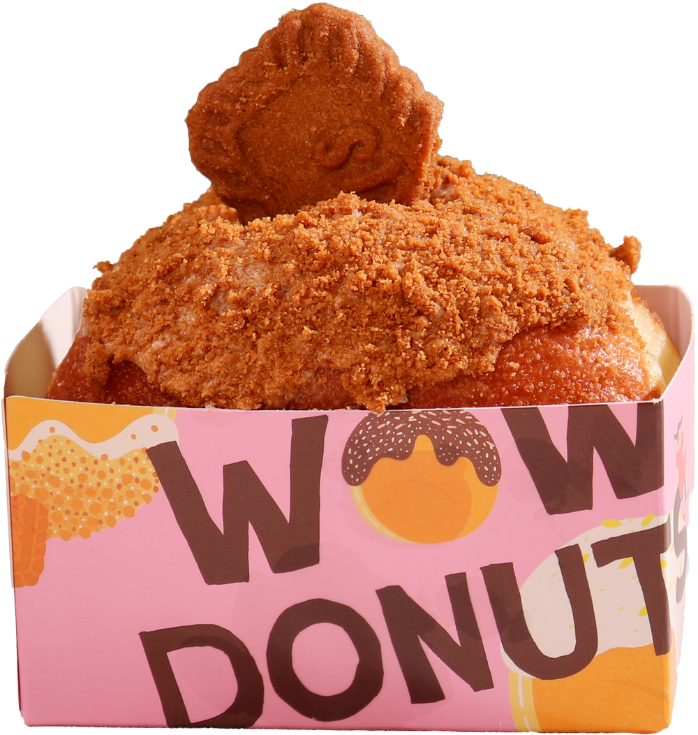 WOW BAKERY | Calgary Bakery & Cakes