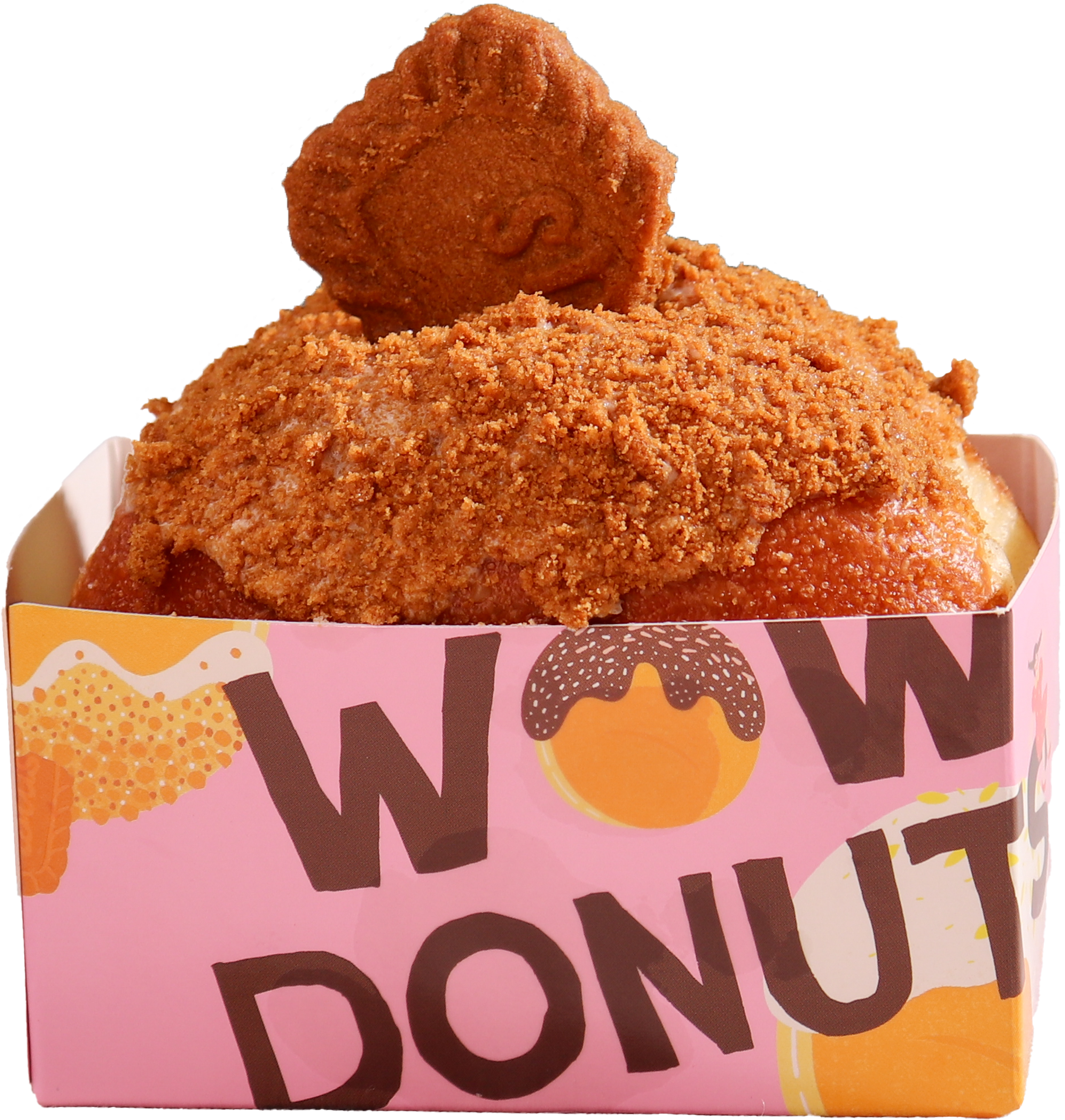 WOW BAKERY | Calgary Bakery & Cakes