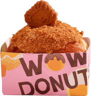 WOW BAKERY | Calgary Bakery & Cakes