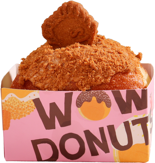 WOW BAKERY | Calgary Bakery & Cakes