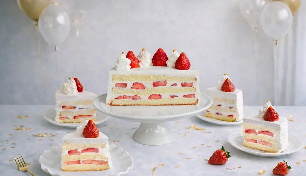 WOW BAKERY | Calgary Bakery & Cakes