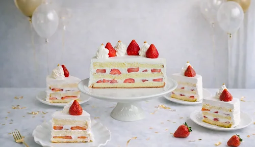 WOW BAKERY | Calgary Bakery & Cakes