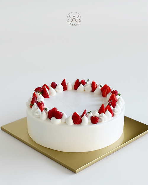 WOW BAKERY | Calgary Bakery & Cakes