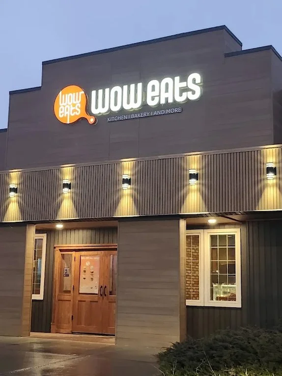 Locations — WOW BAKERY