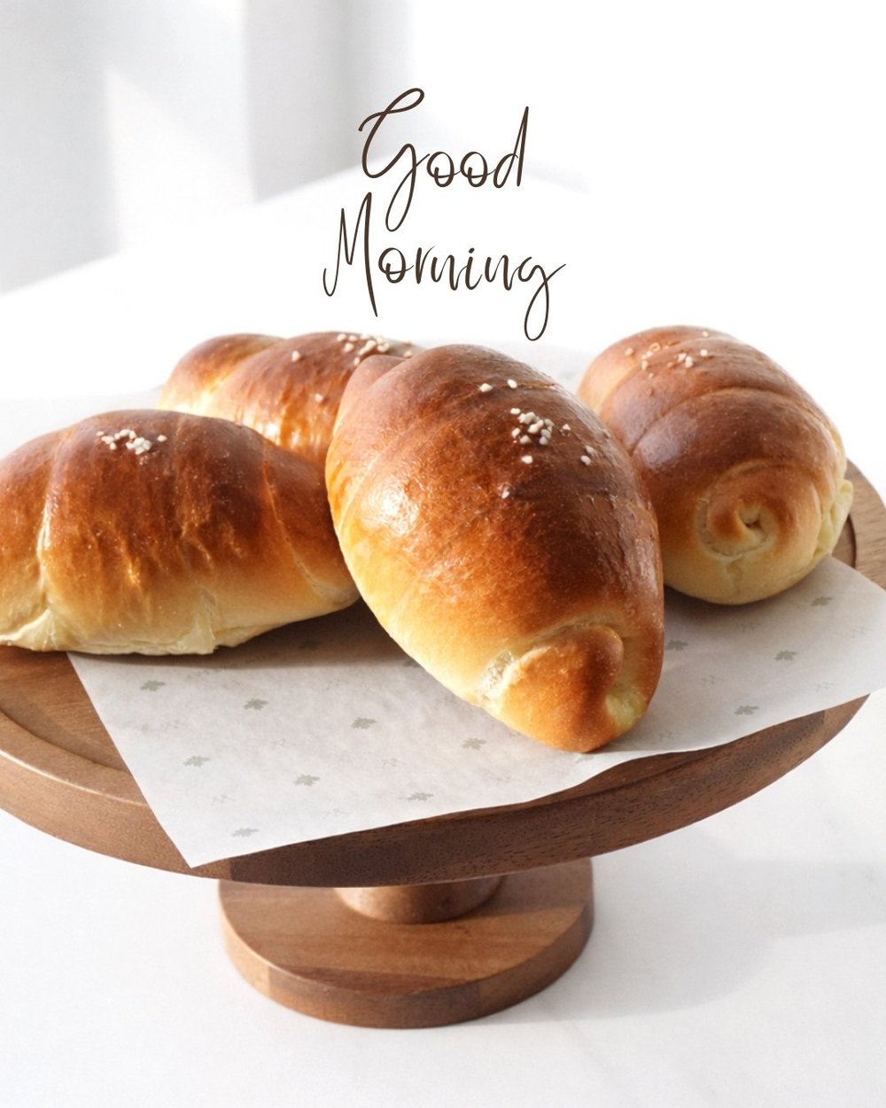 WOW BAKERY | Calgary Bakery & Cakes