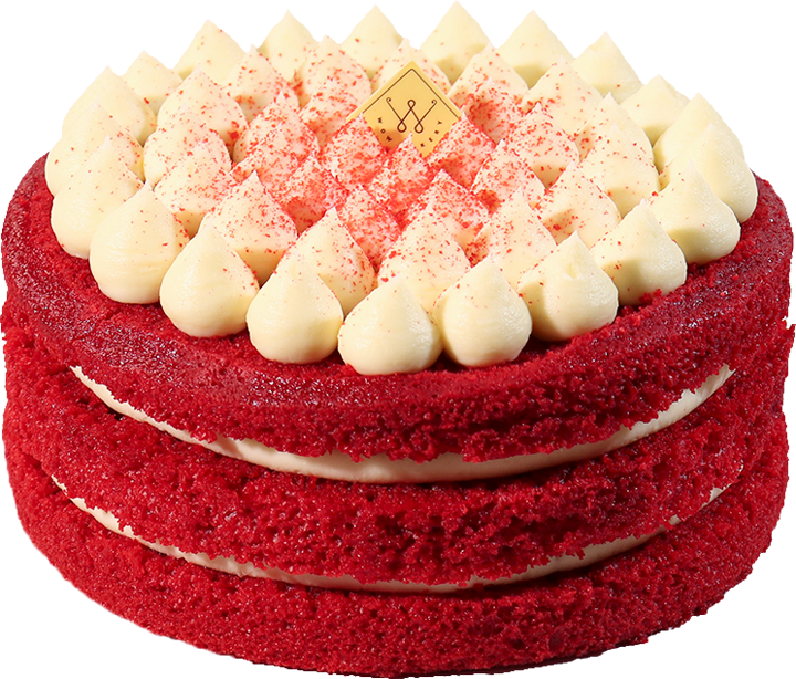 WOW BAKERY | Calgary Bakery & Cakes