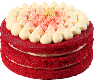 WOW BAKERY | Calgary Bakery & Cakes