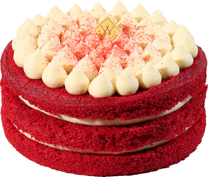 WOW BAKERY | Calgary Bakery & Cakes