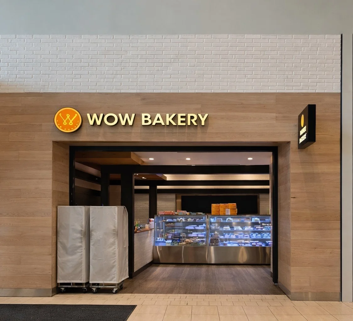 Locations — WOW BAKERY