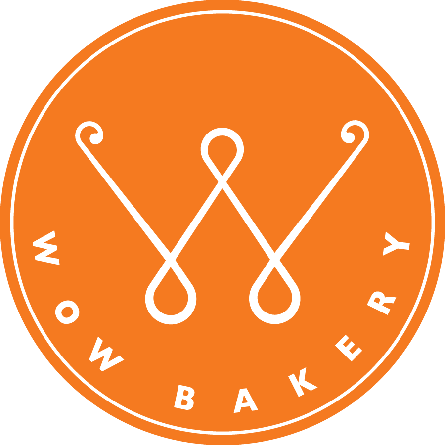Locations — WOW BAKERY