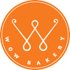 Locations — WOW BAKERY