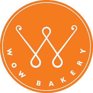 Locations — WOW BAKERY