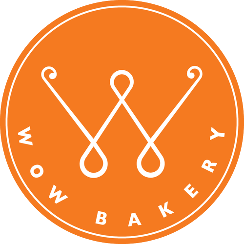 Locations — WOW BAKERY
