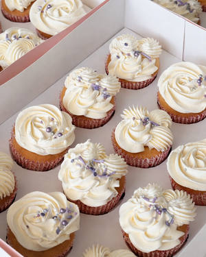 WOW BAKERY | Calgary Bakery & Cakes