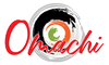 Omachi Sushi-Viet-Fusion
