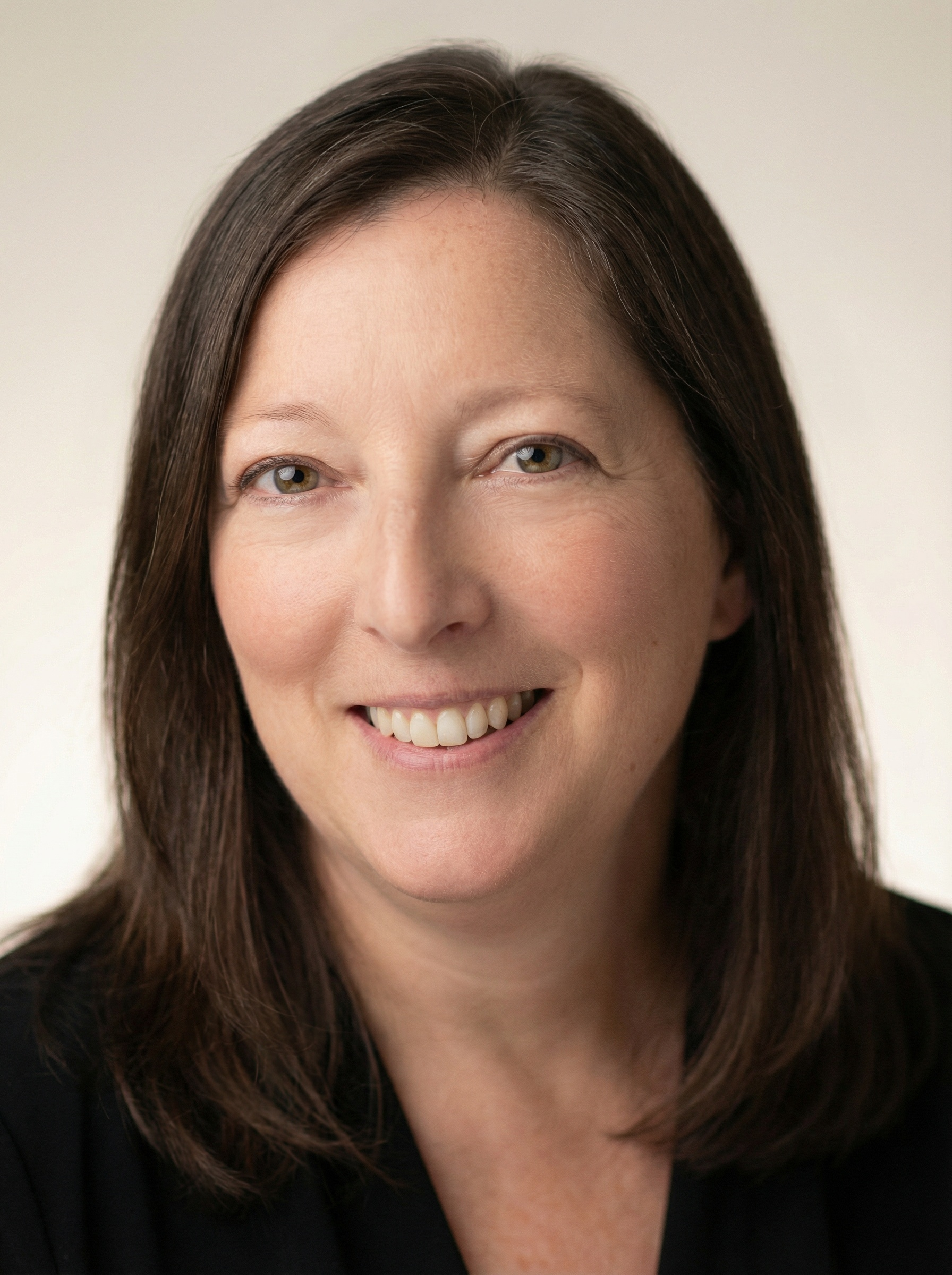 About — Thorough-Staff LLC