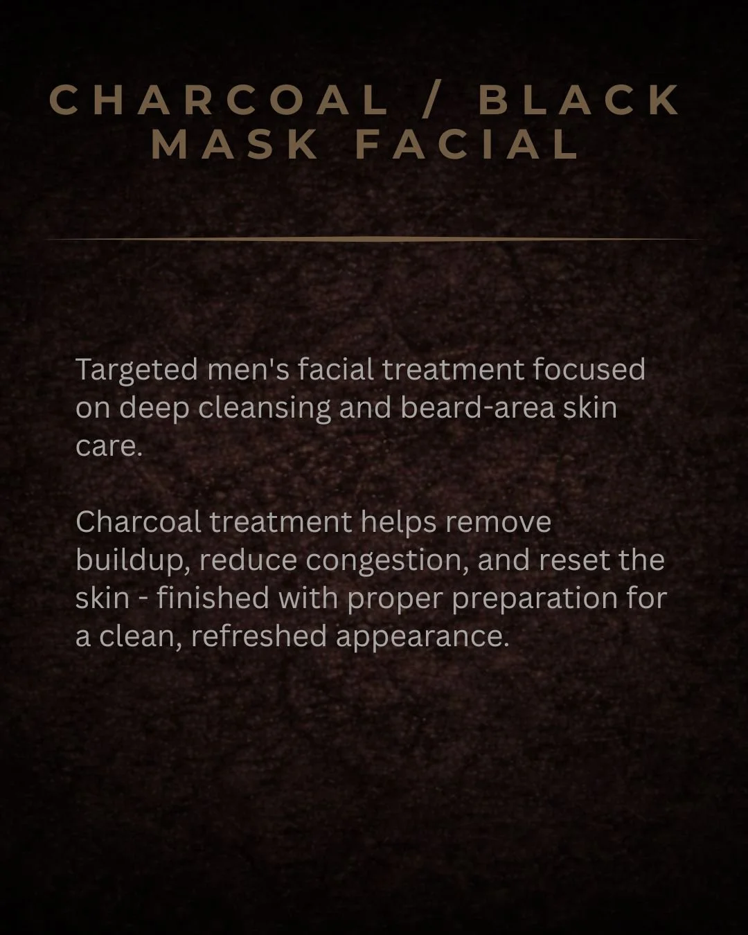 South Bay Private Grooming | Private, Appointment Only Men's Grooming