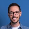 Team | Zahnarzt Luzern - Jetzt Termin sichern — Zahnarztpraxis Stadelmann