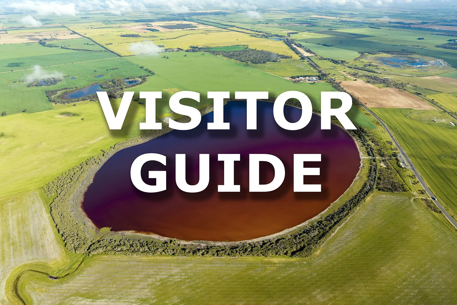 DIMBOOLA GUIDE