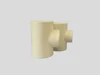 Lamtex Piping Solutions - PPR — Lamtex Piping Solutions