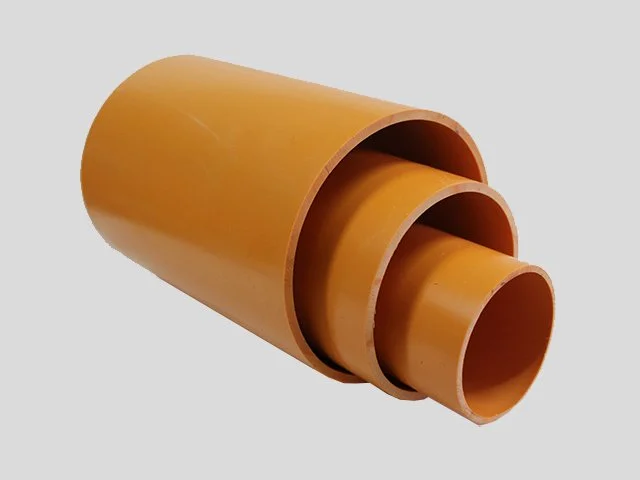 Lamtex Piping Solutions - UPVC Products — Lamtex Piping Solutions