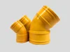 Lamtex Piping Solutions - UPVC Products — Lamtex Piping Solutions
