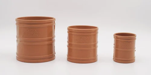 Lamtex Piping Solutions - UPVC Products — Lamtex Piping Solutions
