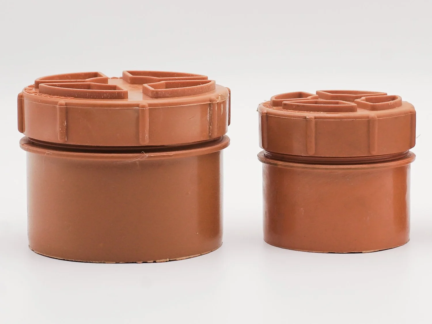 Lamtex Piping Solutions - UPVC Products — Lamtex Piping Solutions