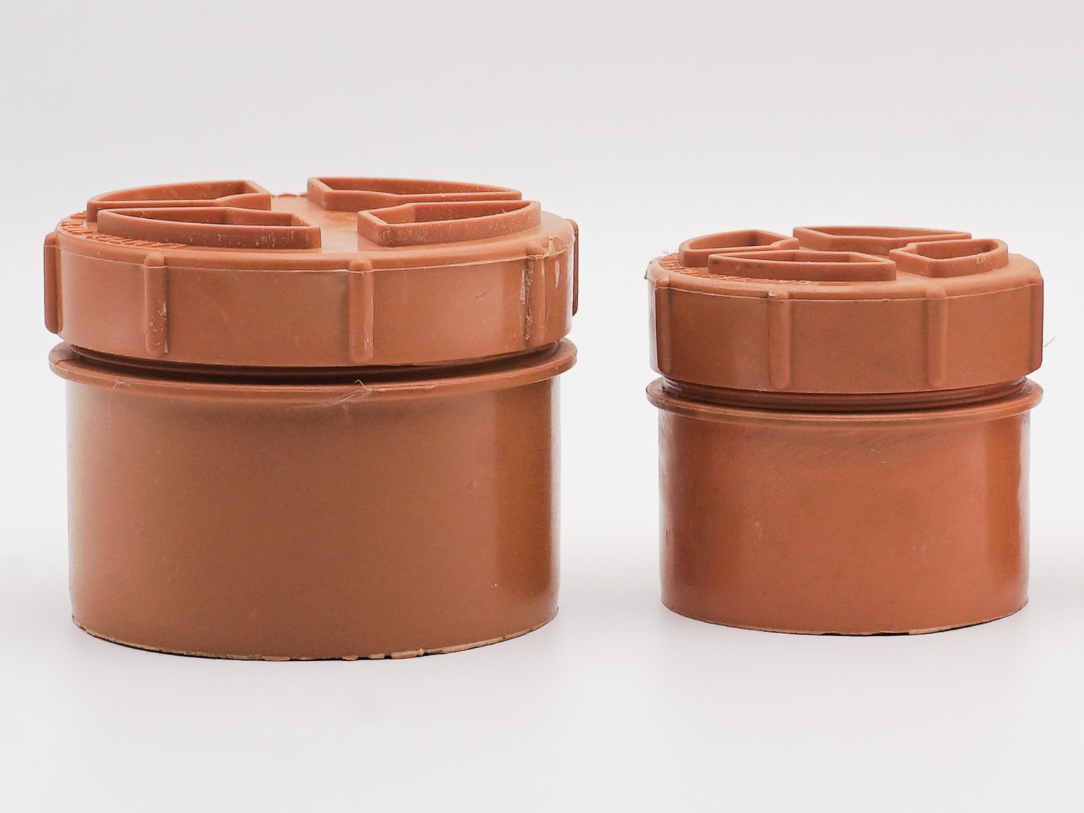 Lamtex Piping Solutions - UPVC Products — Lamtex Piping Solutions