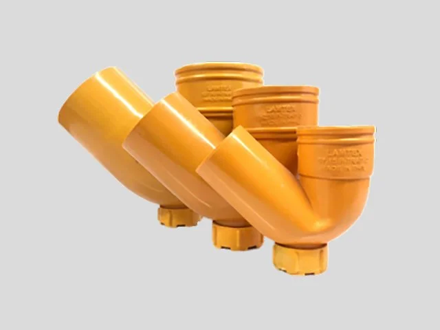 Lamtex Piping Solutions - UPVC Products — Lamtex Piping Solutions