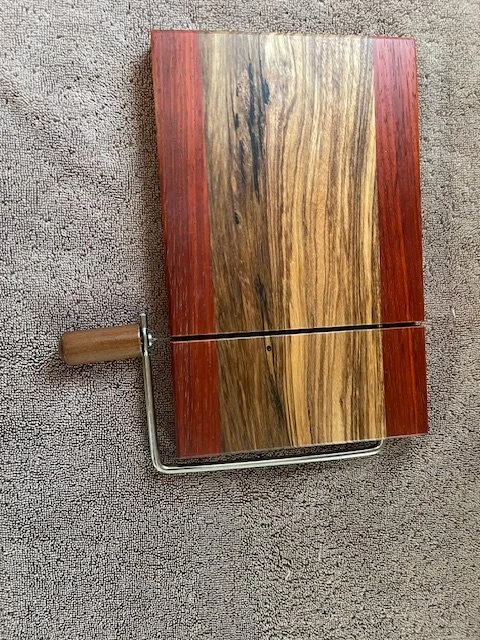 Shop | Discover Quality Woodcraft – Shop Now — Walker's Woodshop