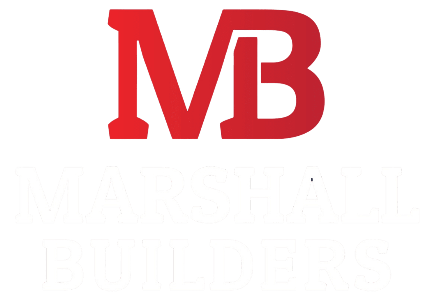 Marshall Builders - Nelson’s Quality Bespoke Building & Renovation ...