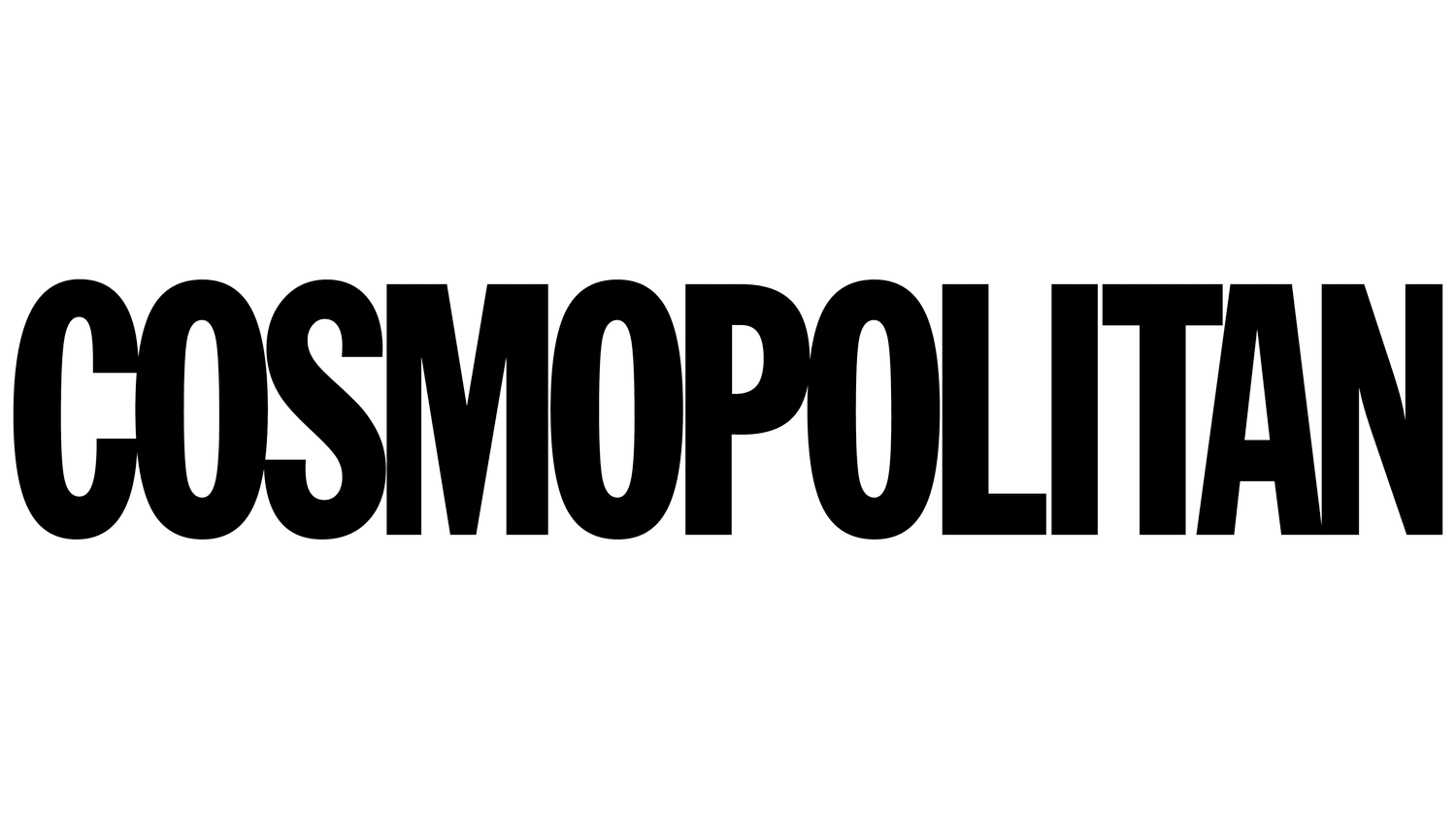 Nuevo | Elevate Your Brand Today