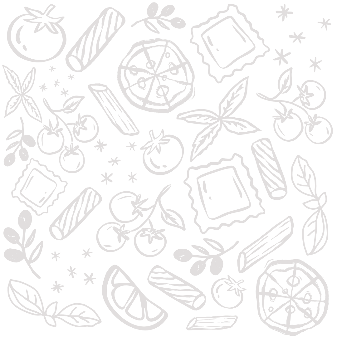 Circo Italian Kitchen