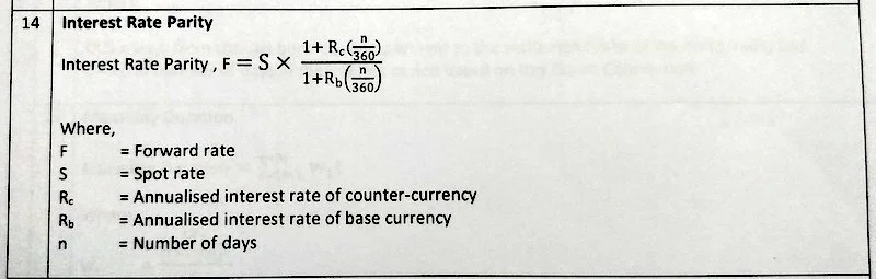 CACS Paper 2 Study Guide | How to Pass Efficiently - Khinloke Singapore ...
