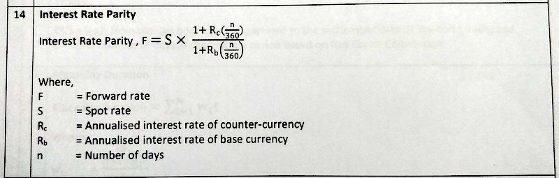 CACS Paper 2 Study Guide | How to Pass Efficiently - Khinloke Singapore ...