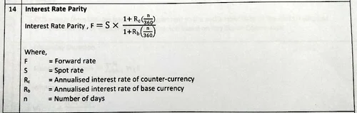 CACS Paper 2 Study Guide | How to Pass Efficiently - Khinloke Singapore ...