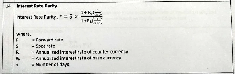 CACS Paper 2 Study Guide | How to Pass Efficiently - Khinloke Singapore ...