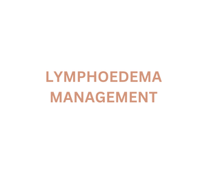SOZO Body Composition — Open Circuit Lymphatics
