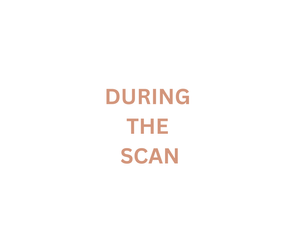 SOZO Body Composition — Open Circuit Lymphatics