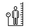 SOZO Body Composition — Open Circuit Lymphatics