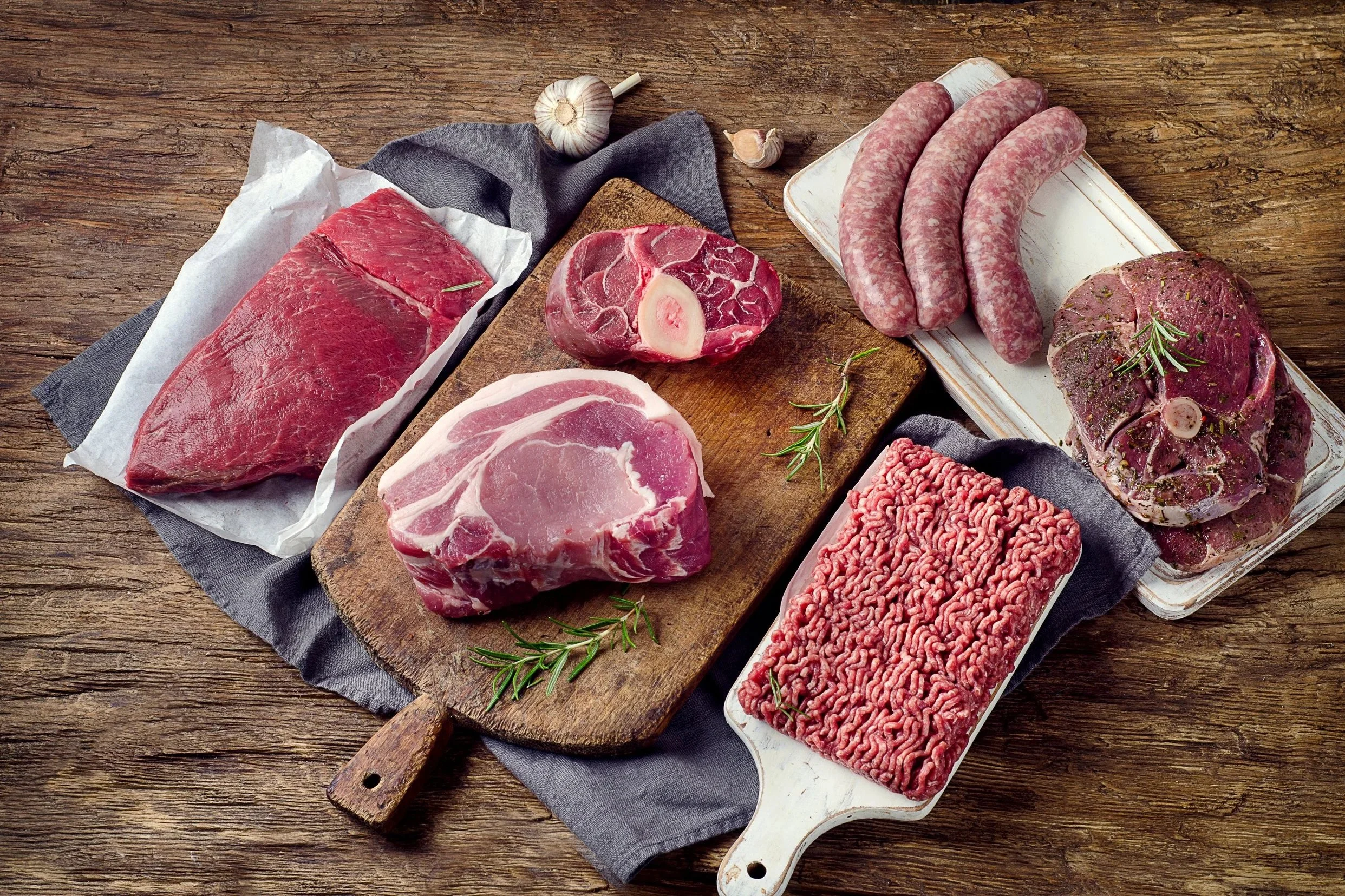 Products | Farm-Raised Beef | Premium Pork | Holiday & Seasonal Bundles ...