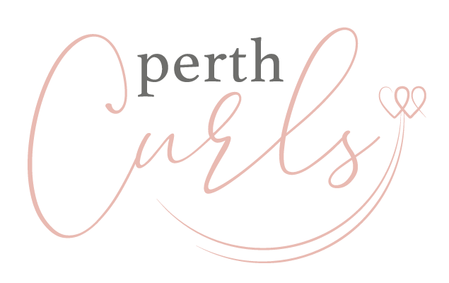 Perth Curls | Enhance Your Curls Today — Book Now